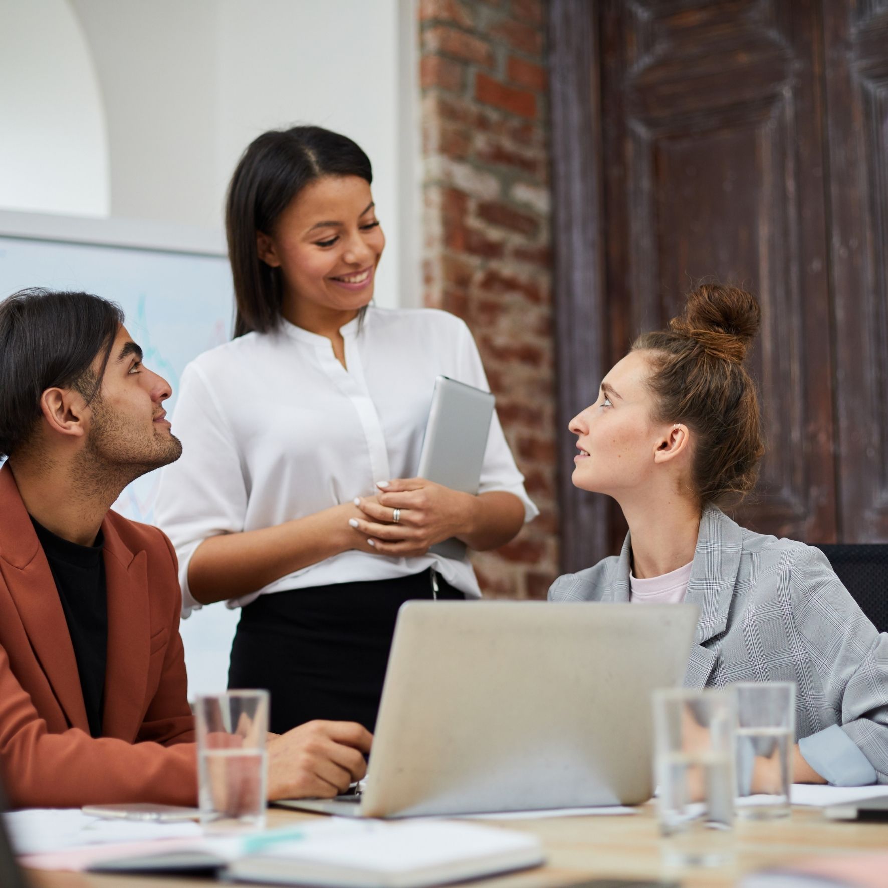 Online Tender Training Courses | Resources | Australian Tenders